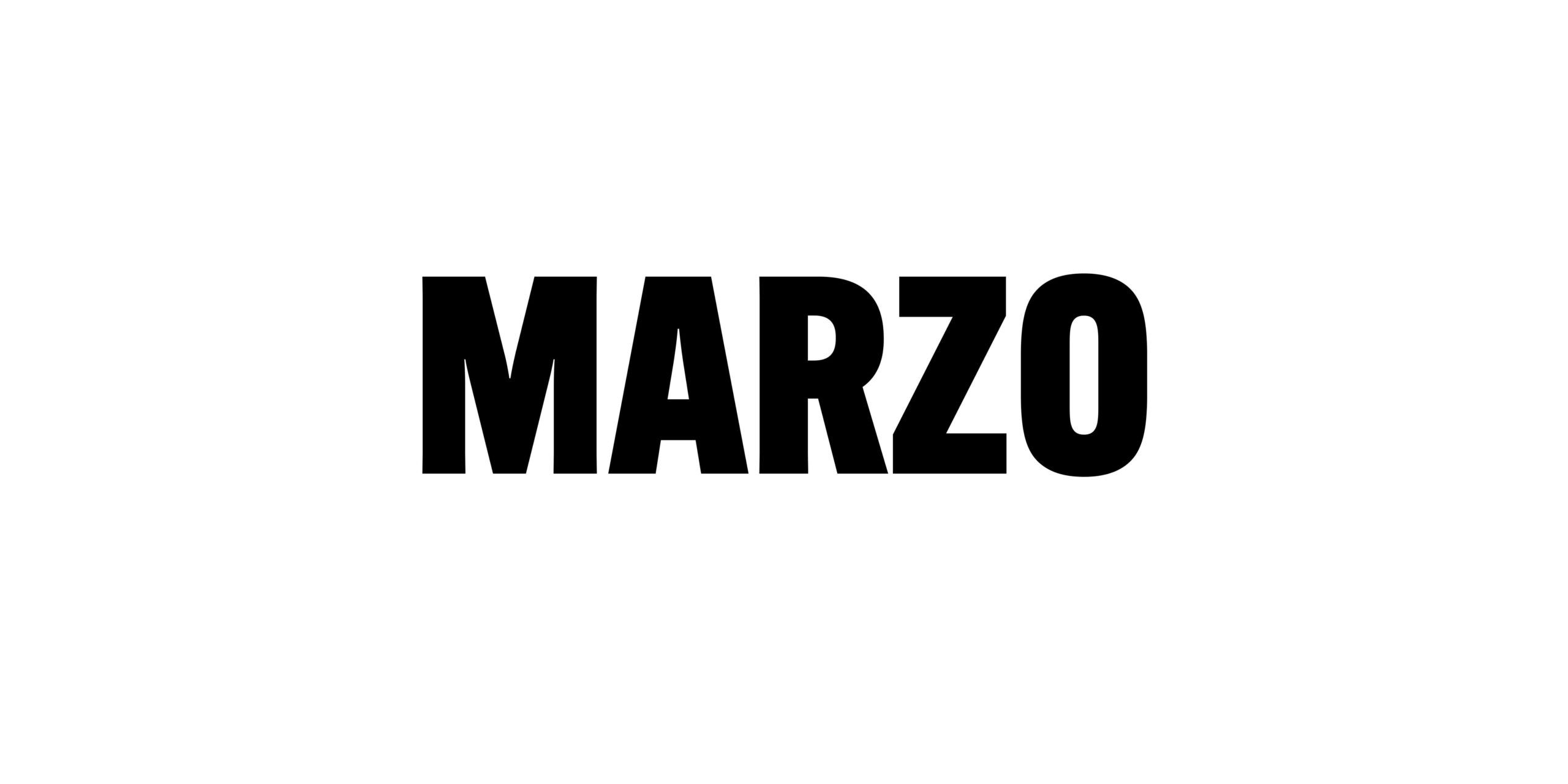 Marzo 2025 CASA - Strong Girls Academy