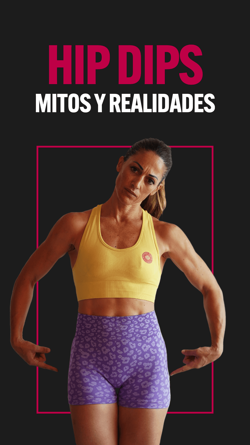¿Hip Dips? Toda la verdad.